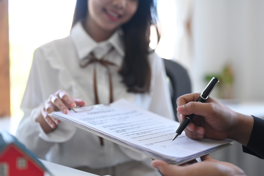 Comprendre le Bail Professionnel: Guide Complet pour les Entrepreneurs ...